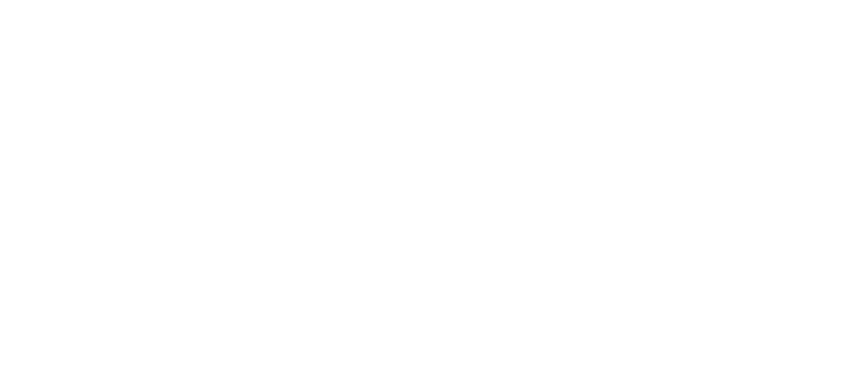 HKO | Raising the standard at sea