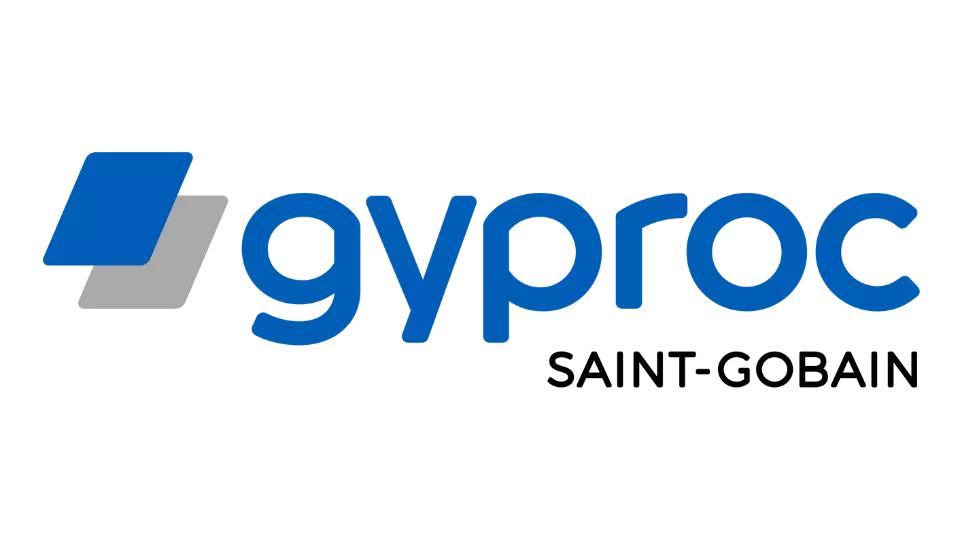 Brand Listing | Raising the standard at sea