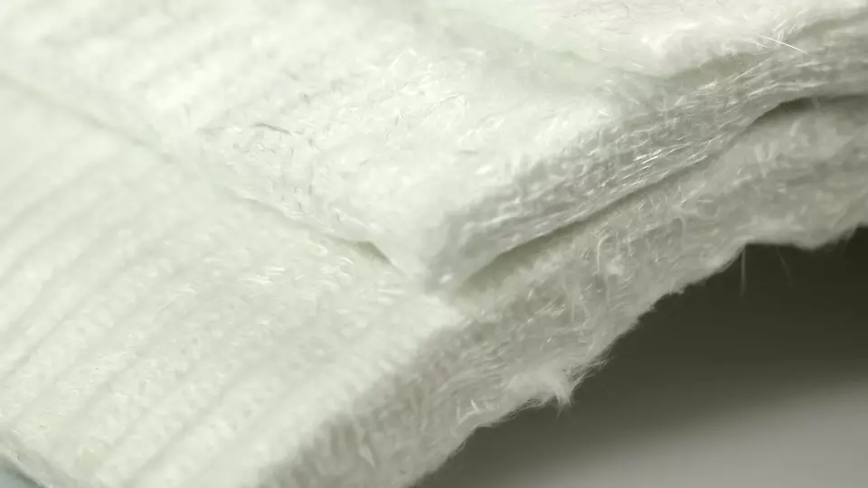 HKO | Raising the standard at sea