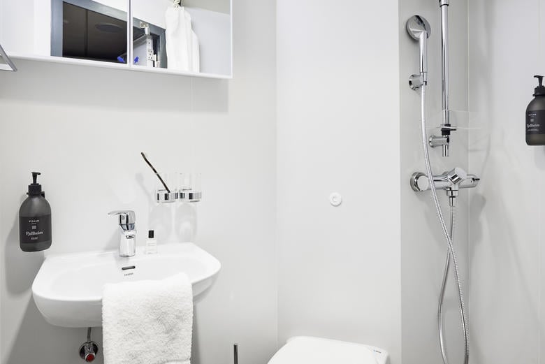 Kaimann | Raising the standard at sea